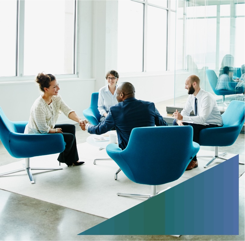 OneTrust Data Privacy Maturity Self-Assessment | Resources | OneTrust